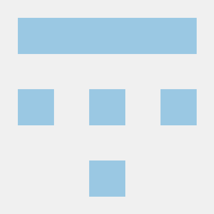 Sieben Nuaa Github - Perfect Nature Image - HD