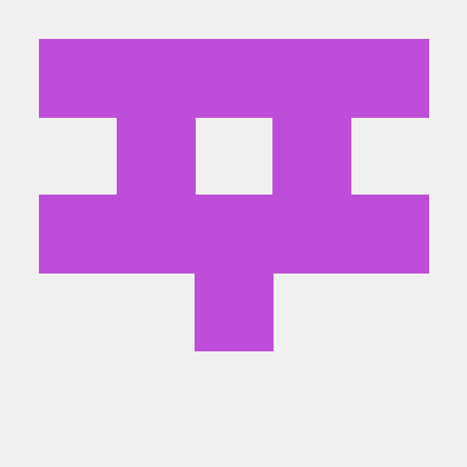 Gamedevelopment Daniel Github