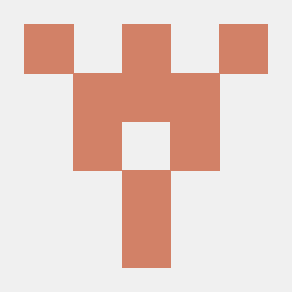 Educative Content Github