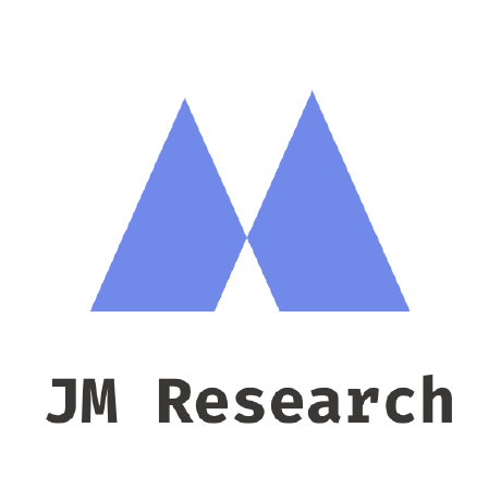 Github Jm Research Graph Ir - Amazing High Resolution Dark Photos | Free Download