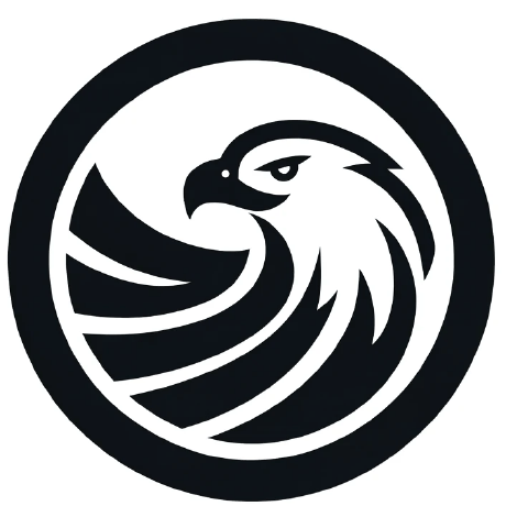 Luaibash Luai Bashar Github - Elegant Desktop Abstract Arts | Free Download