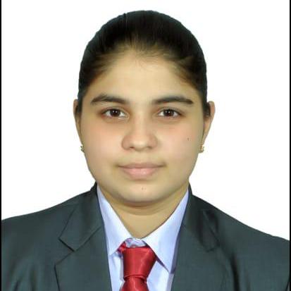 Tejaswini6005 Tejaswini Singh Github