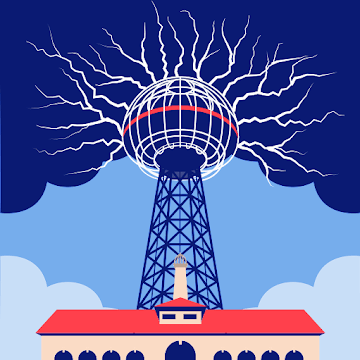 Rrawatt Rohit Rawat Github - Ocean Photo Collection - Desktop Quality