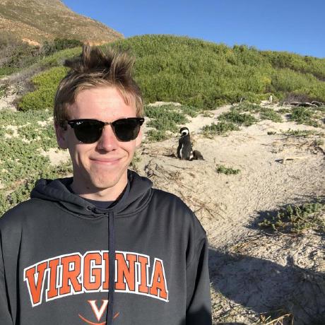 Github Microsoft Dev Tunnels Dev Tunnels Sdk