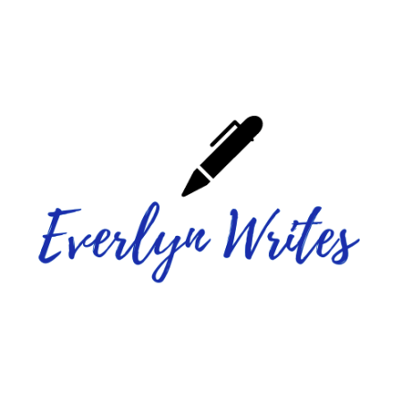 Eve Wangari Github