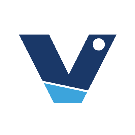 Vifr Github