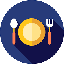 Restaurant Webapp Github