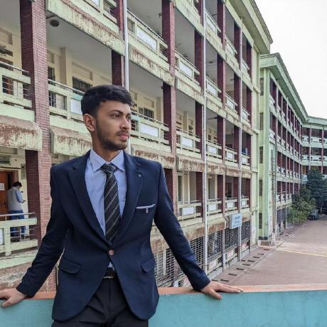 Fasihgithub Fasih Saqib Github - Landscape Pictures - Creative HD Collection