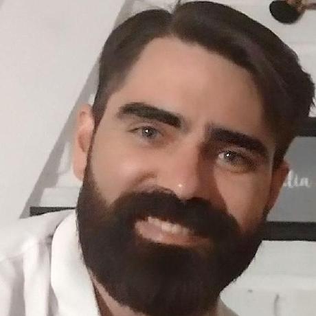 Germangutierrez85 Germán Gutiérrez Github