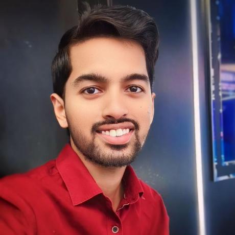 Saketh Hash Saketh Github