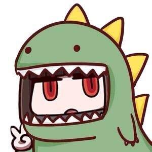 Yichics Yichi Zhang Github