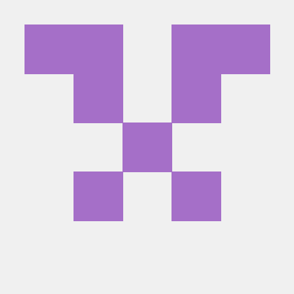 Code Wyk Echowyk Github - Ocean Pictures - Elegant 4K Collection