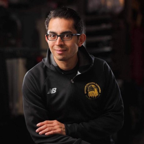 Edwinguzman Edwin Guzman Github - Full HD Mountain Wallpapers for Desktop