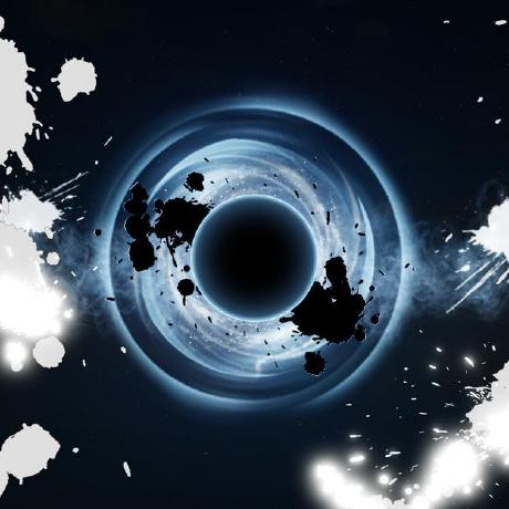 Ssinggih Muhamad Singgih Github