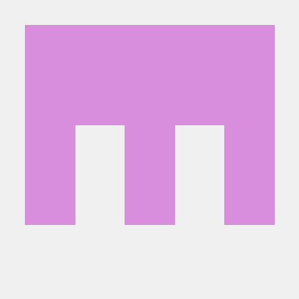 The Veeraraghavan Lab Github