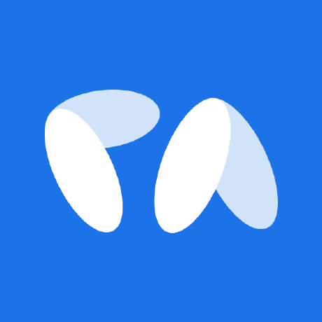 Fonts Archive Github