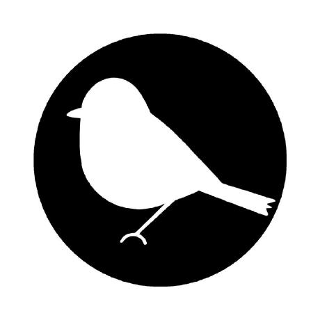 Birdiebuddy Github