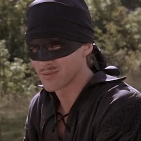 Github Cryakl Ultimate Rat Collection For Educational Purposes Only