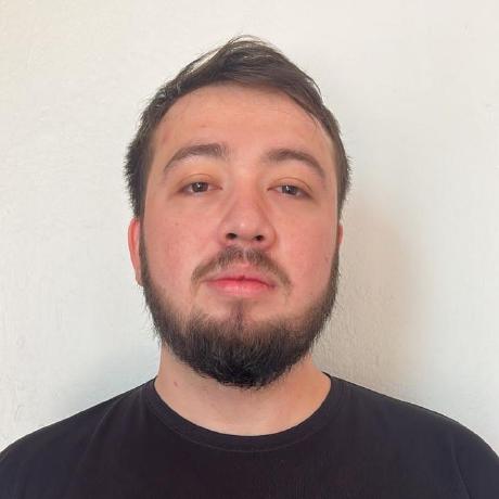 Dago04 Dago Salas Github