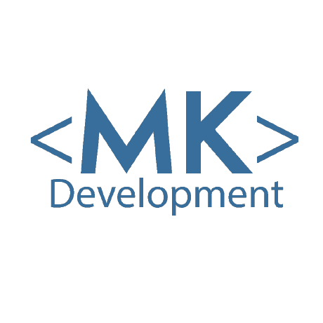Mk Development Github