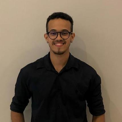 Victorwfs Victor Washington Github