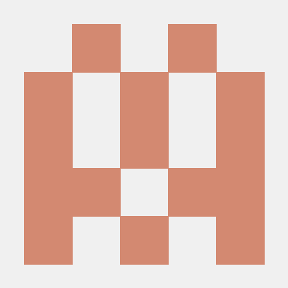 Iot Smart Lock Github