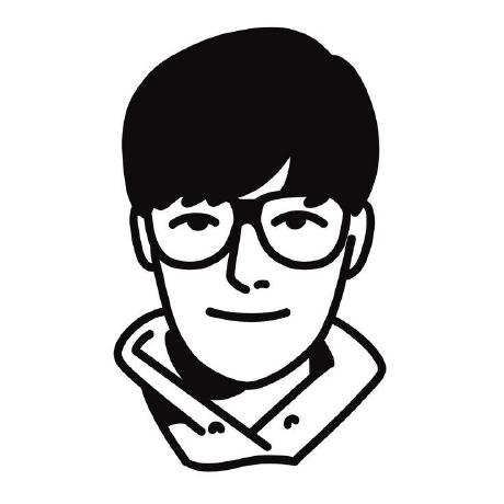 Onzo191 Hung Tuan Nguyen Github