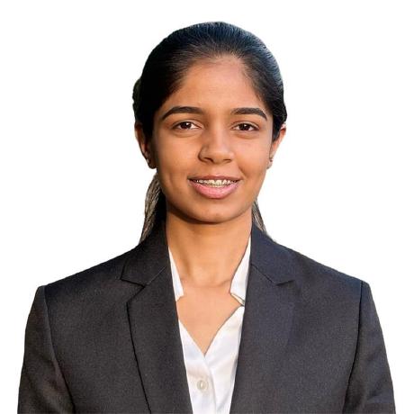 Akanksha0104 Akanksha Upare Github