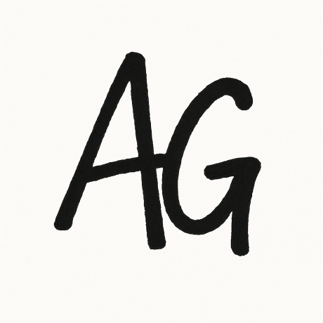 Abstract Creations Github - Premium Landscape Background - High Resolution