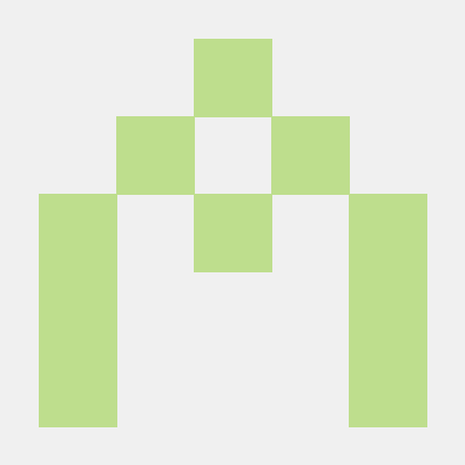 Students Works Repo Github