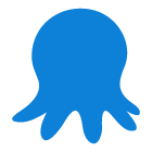 Octopus Deploy Github