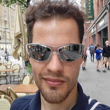 Ethicalben Ben Github