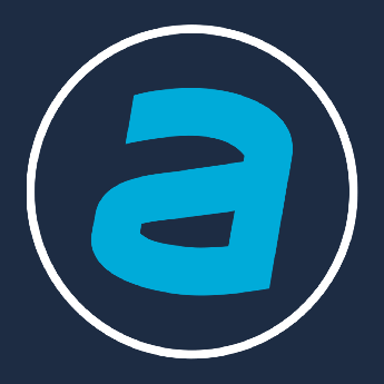 Connoradaptiv Connor Github