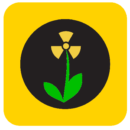 Aftermath Path Github