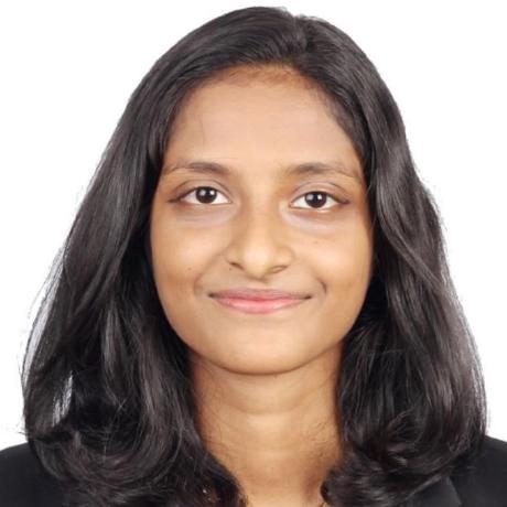 Salini1 Salini Github