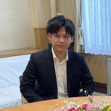 Tsubasa Toda Tsubasa Toda Github