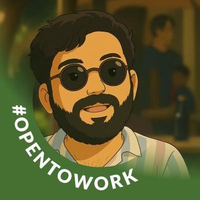 Arunsps S Arunkumar Github