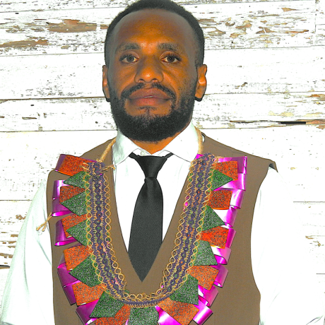 Dickson Tech Dickson Nenga Github