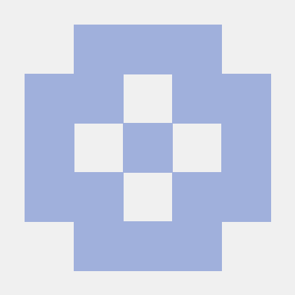 Acm Hackathon Github