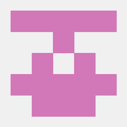 Github Kamaalorg Terraform Eks 1 - Beautiful Space Design - 4K