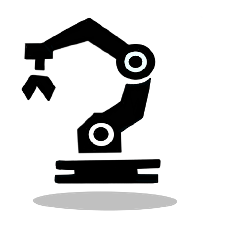 Platform Engineering Posse Github