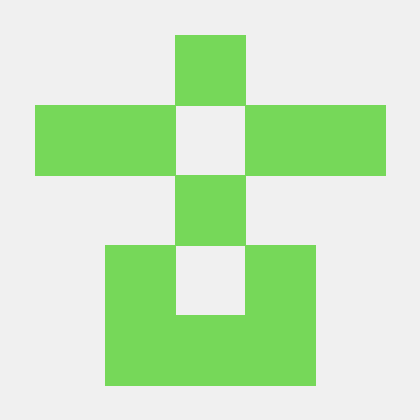 Cs3560 01 Group4 Github