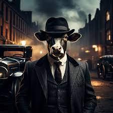 Svendotdev Sven Dev Github