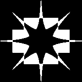 Totality Finance Github