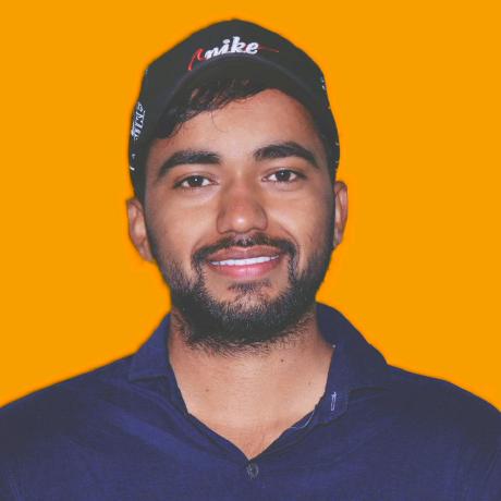 Rushikghule Rushikesh Ghule Github