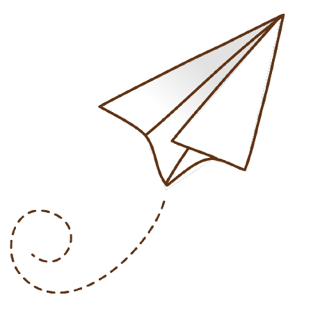 Lijunhaohz Junhao Li Github