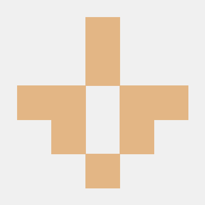 Omkar Basutkar Omkar Github