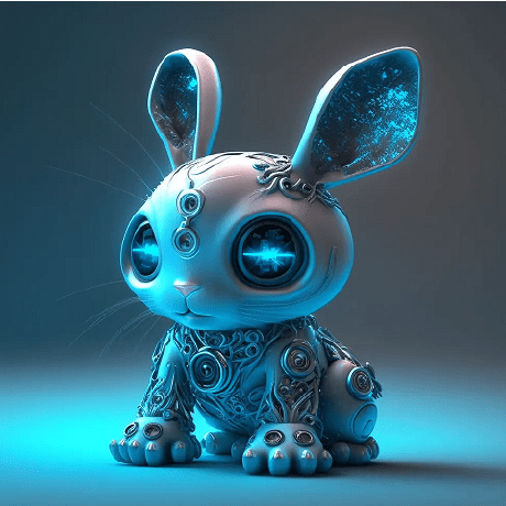 Kyng Dev Kyng Github - Premium Sunset Art Gallery - 8K