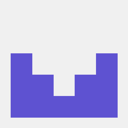 Be Miniproject Github