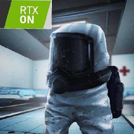 Cgi Raytracer Github